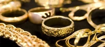 What does a 925 Gold Jewelry Stamp Mean? - Aurora Gems The Crystal ...