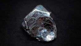Hematite Meaning Properties Benefits Uses - Aurora Gems The Crystal ...