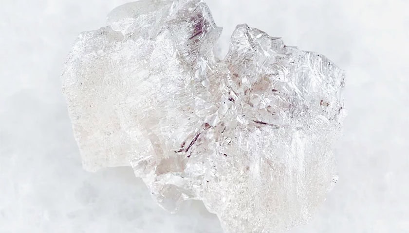 Danburite Meaning Properties Benefits Uses - Aurora Gems The Crystal ...
