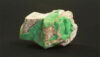 Variscite Meaning Properties Benefits Uses - Aurora Gems The Crystal ...