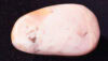 Pink Opal Meaning Properties Benefits Uses - Aurora Gems The Crystal ...
