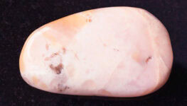 Pink Opal Meaning Properties Benefits Uses - Aurora Gems The Crystal ...
