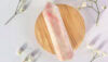 Pink Opal Meaning Properties Benefits Uses - Aurora Gems The Crystal ...