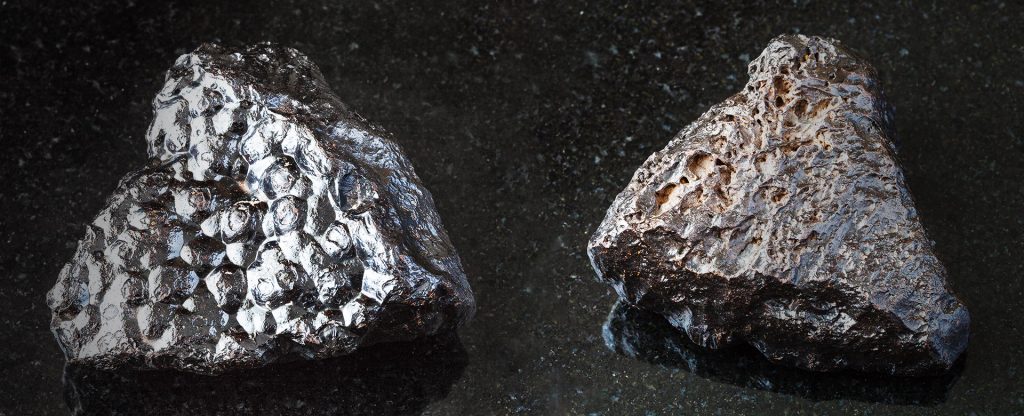 Hematite Meaning Properties Benefits Uses - Aurora Gems The Crystal ...
