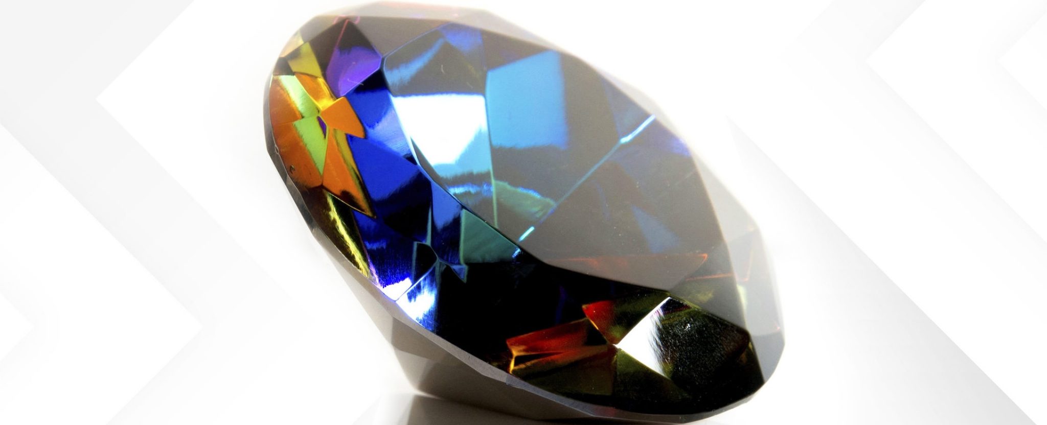 Mystic Topaz Meaning Properties Benefits Uses - Aurora Gems The Crystal ...