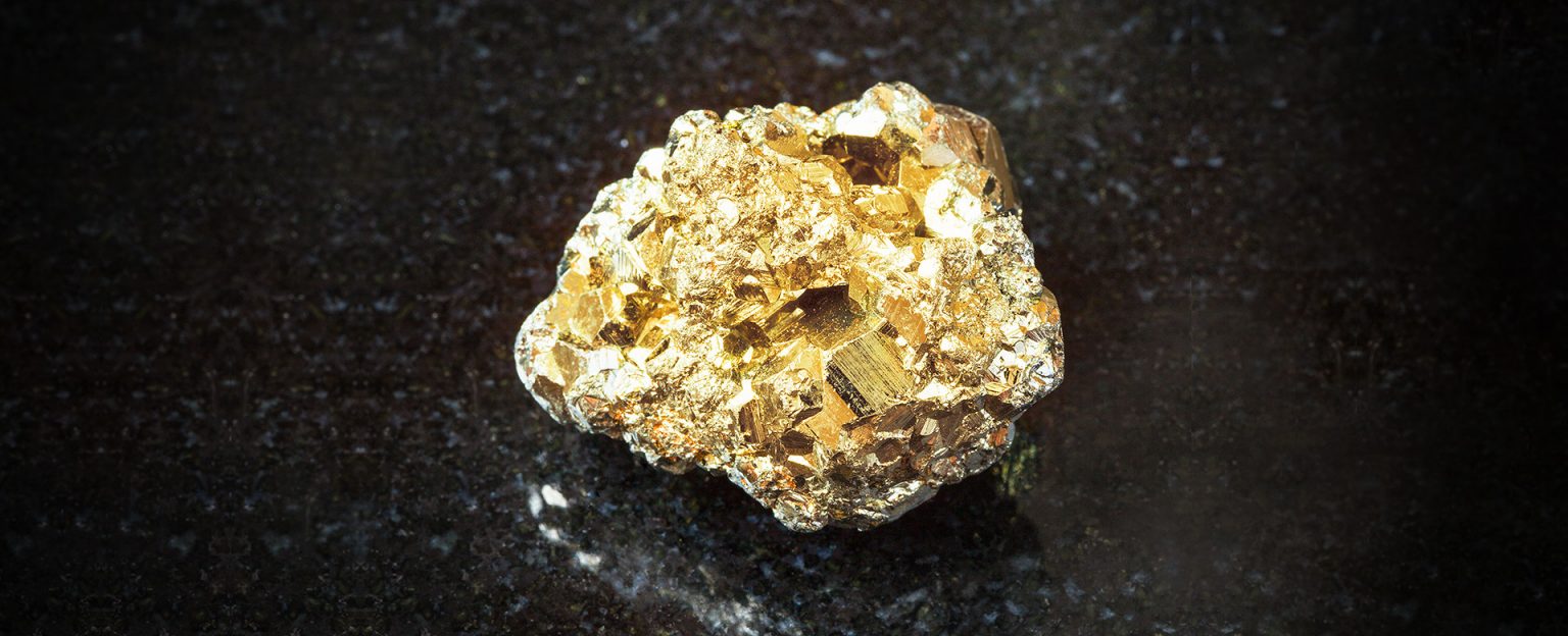 Pyrite Meaning Properties Benefits Uses - Aurora Gems The Crystal Authority