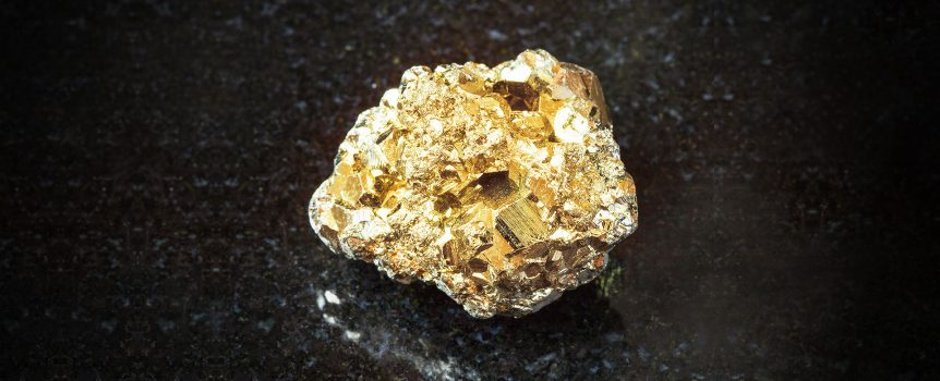 Pyrite Meaning Properties Benefits Uses - Aurora Gems The Crystal Authority