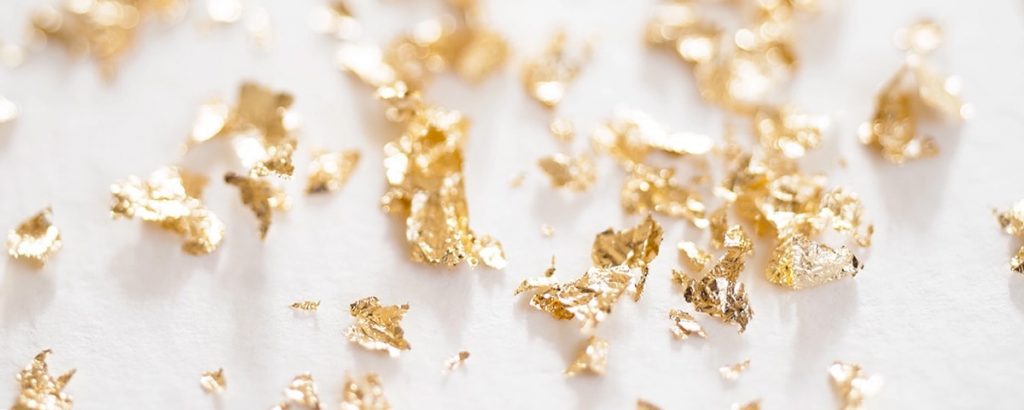 Different Types of Gold: Colors, Karats & More - Aurora Gems The ...