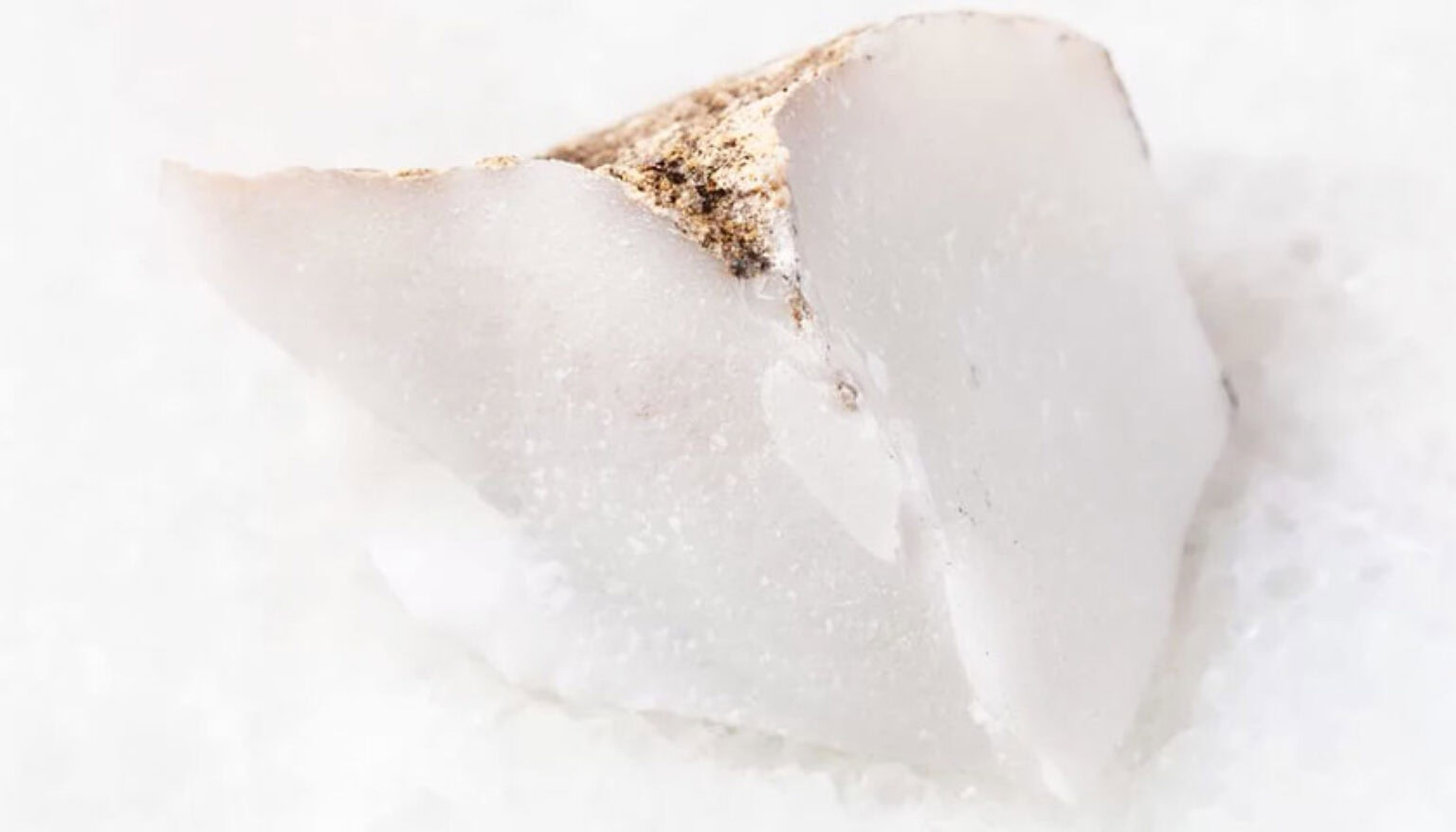 White Opal Meaning Properties Benefits Uses - Aurora Gems The Crystal ...