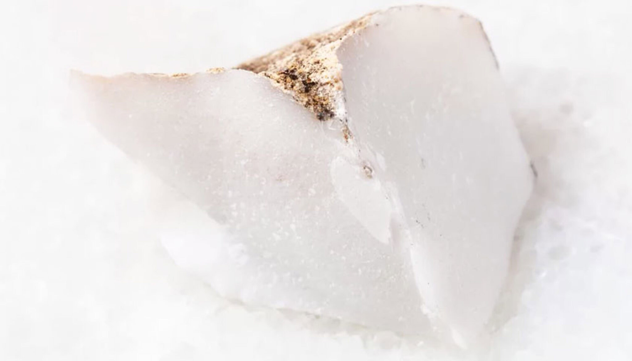 White Opal Meaning Properties Benefits Uses - Aurora Gems The Crystal ...