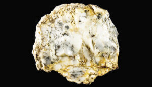 White Opal Meaning Properties Benefits Uses - Aurora Gems The Crystal ...