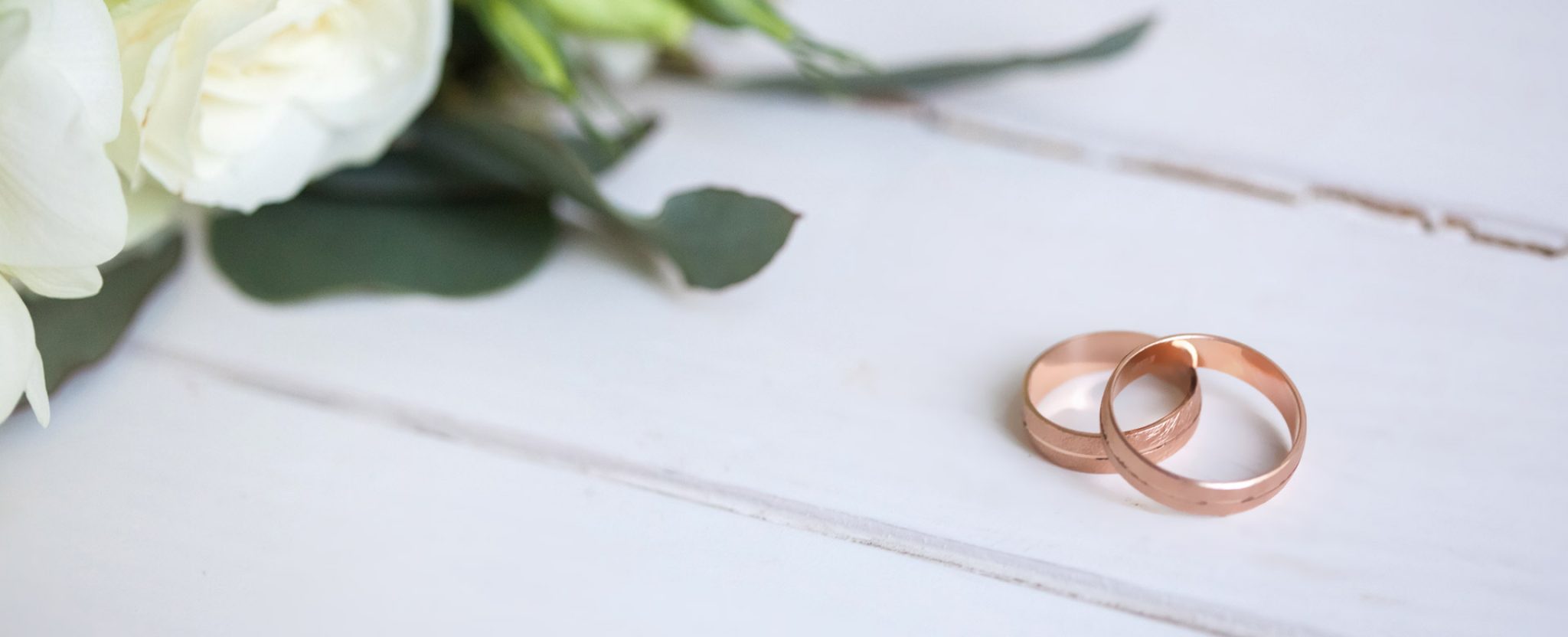 How is Rose Gold Made? - Aurora Gems The Crystal Authority