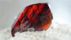 Brookite Meaning Properties Benefits Uses - Aurora Gems The Crystal ...