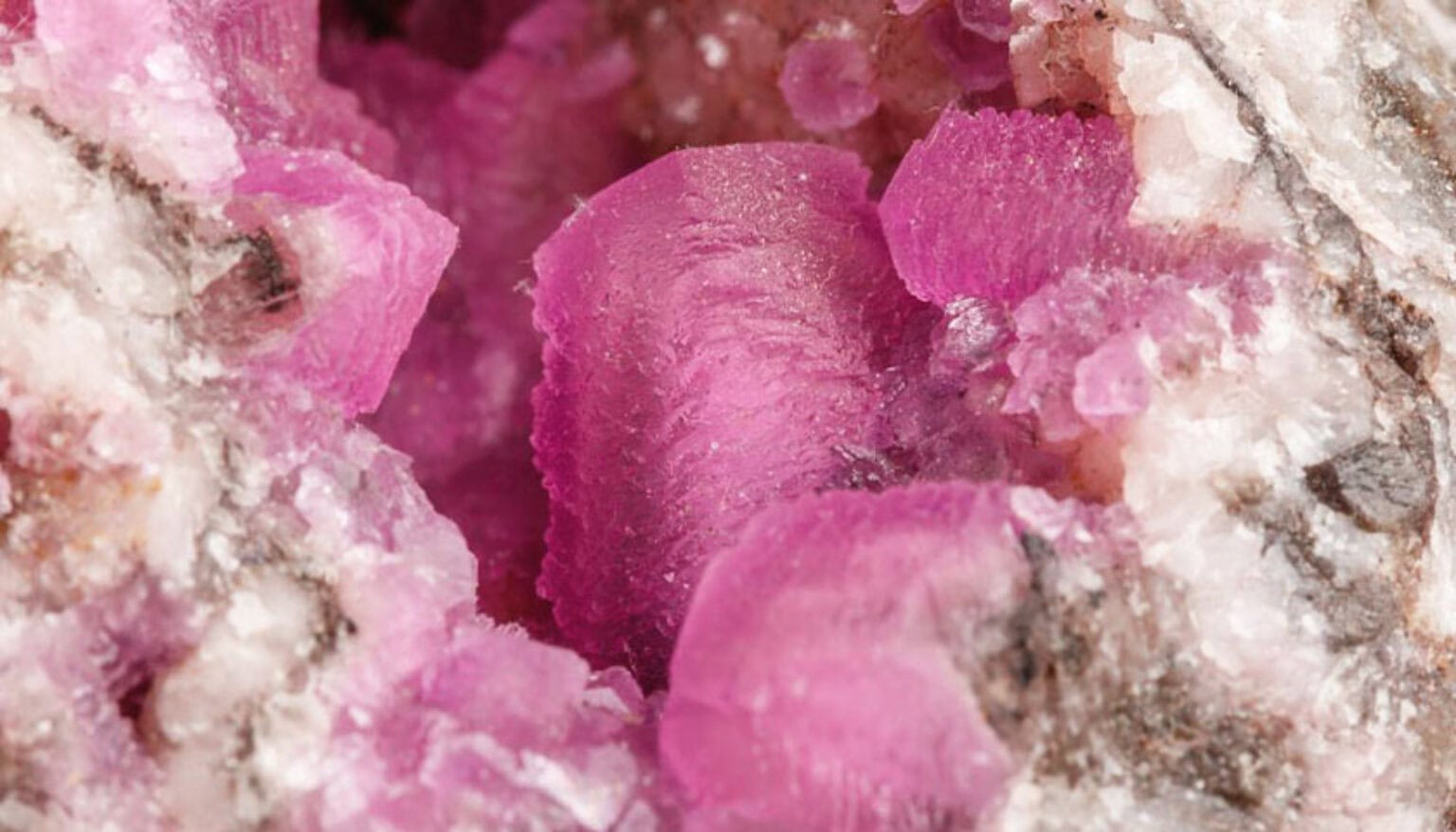Cobaltian Calcite Meaning Properties Benefits Uses - Aurora Gems The ...