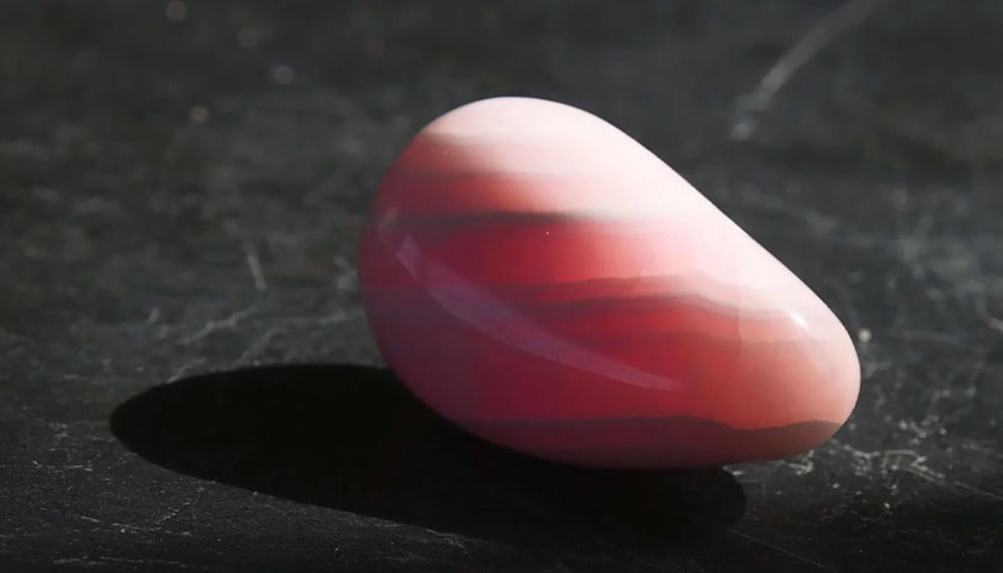 Mangano Calcite Meaning Properties Benefits Uses - Aurora Gems The ...