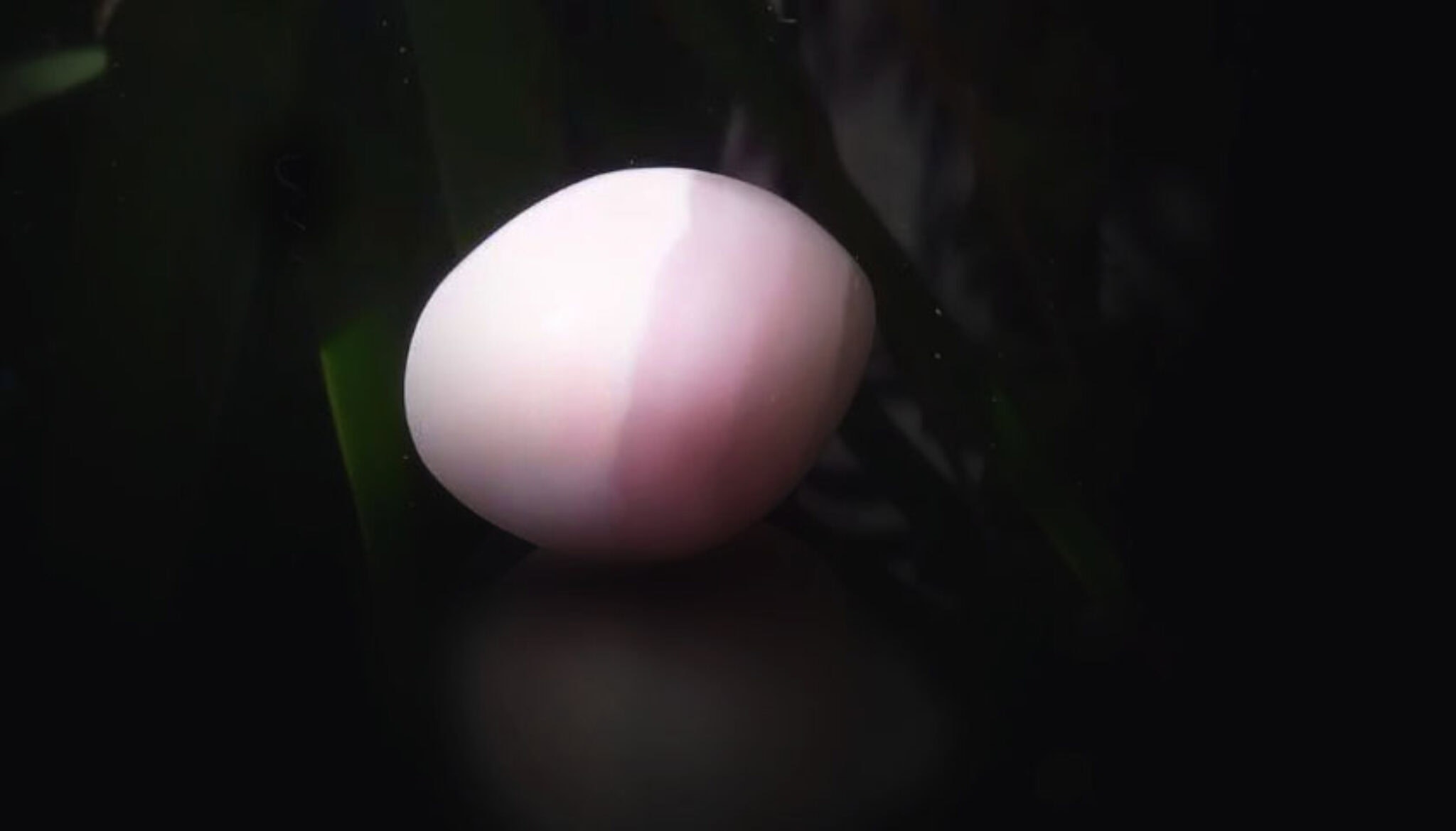 Mangano Calcite Meaning Properties Benefits Uses - Aurora Gems The ...