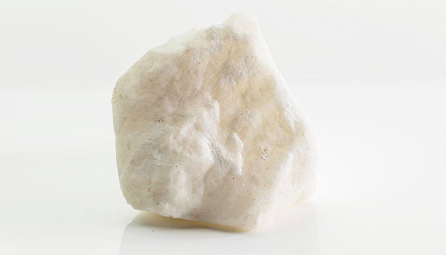 White Calcite Meaning Properties Benefits Uses - Aurora Gems The ...