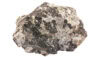 Gabbro Meaning Properties Benefits Uses - Aurora Gems The Crystal Authority