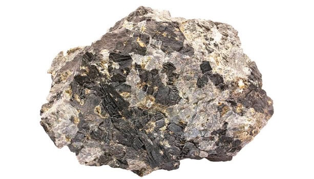 Gabbro Meaning Properties Benefits Uses - Aurora Gems The Crystal Authority