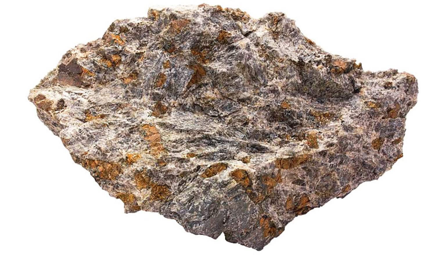 Gabbro Meaning Properties Benefits Uses - Aurora Gems The Crystal Authority