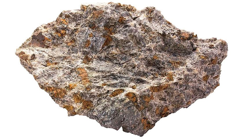 Gabbro Meaning Properties Benefits Uses - Aurora Gems The Crystal Authority