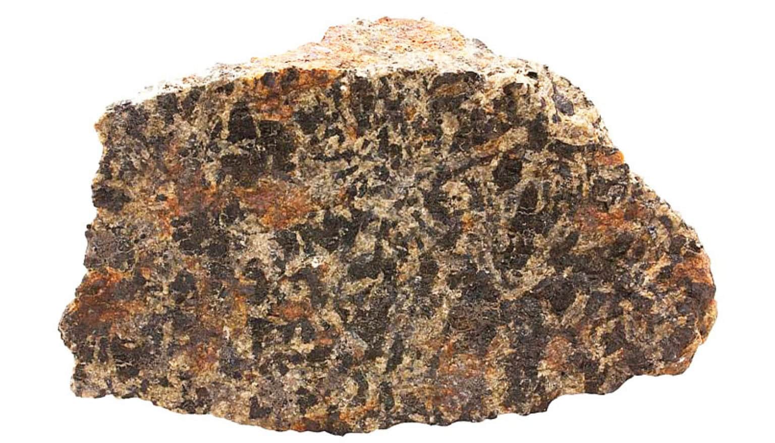 Gabbro Meaning Properties Benefits Uses - Aurora Gems The Crystal Authority