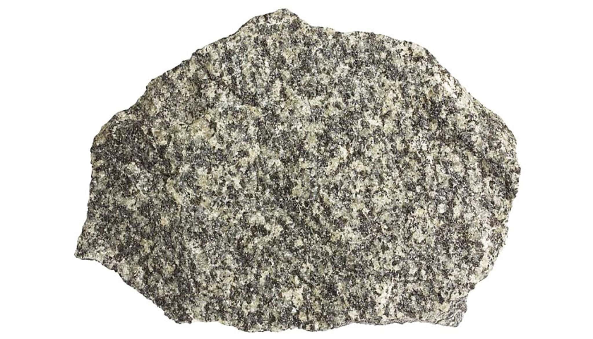 Gabbro Meaning Properties Benefits Uses - Aurora Gems The Crystal Authority