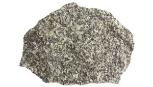 Gabbro Meaning Properties Benefits Uses - Aurora Gems The Crystal Authority