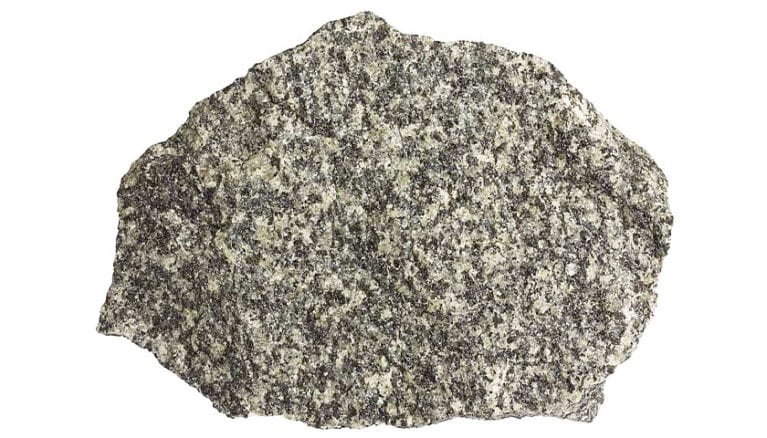 Gabbro Meaning Properties Benefits Uses - Aurora Gems The Crystal Authority