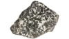 Gabbro Meaning Properties Benefits Uses - Aurora Gems The Crystal Authority