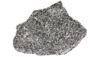 Gabbro Meaning Properties Benefits Uses - Aurora Gems The Crystal Authority
