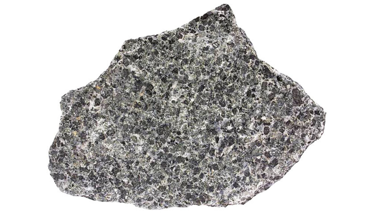 Gabbro Meaning Properties Benefits Uses - Aurora Gems The Crystal Authority