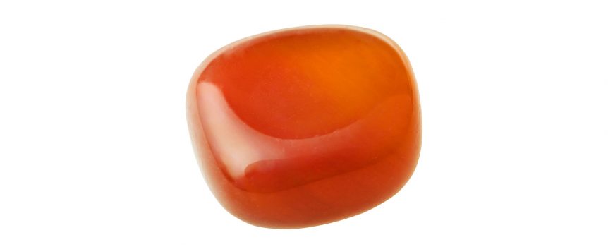 Carnelian Meaning Properties Benefits Uses - Aurora Gems The Crystal ...