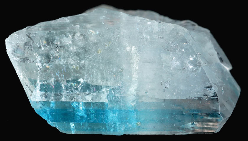 Euclase Meaning Properties Benefits Uses - Aurora Gems The Crystal ...
