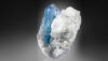 Euclase Meaning Properties Benefits Uses - Aurora Gems The Crystal ...
