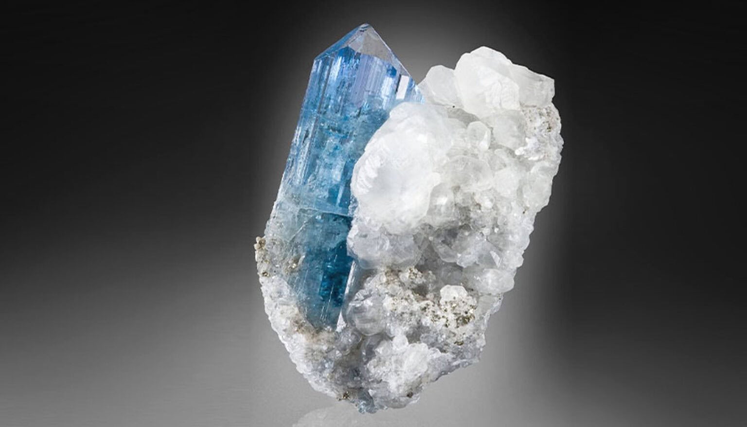 Euclase Meaning Properties Benefits Uses - Aurora Gems The Crystal ...