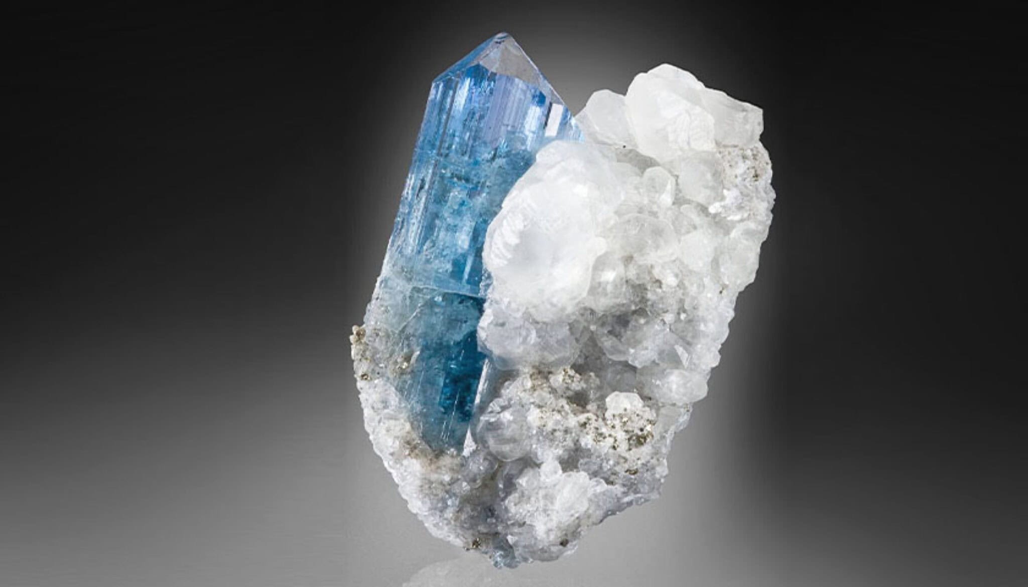 Euclase Meaning Properties Benefits Uses - Aurora Gems The Crystal ...