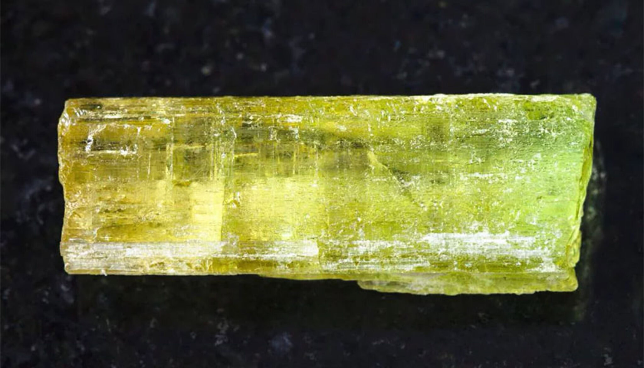 Heliodor Meaning Properties Benefits Uses - Aurora Gems The Crystal ...