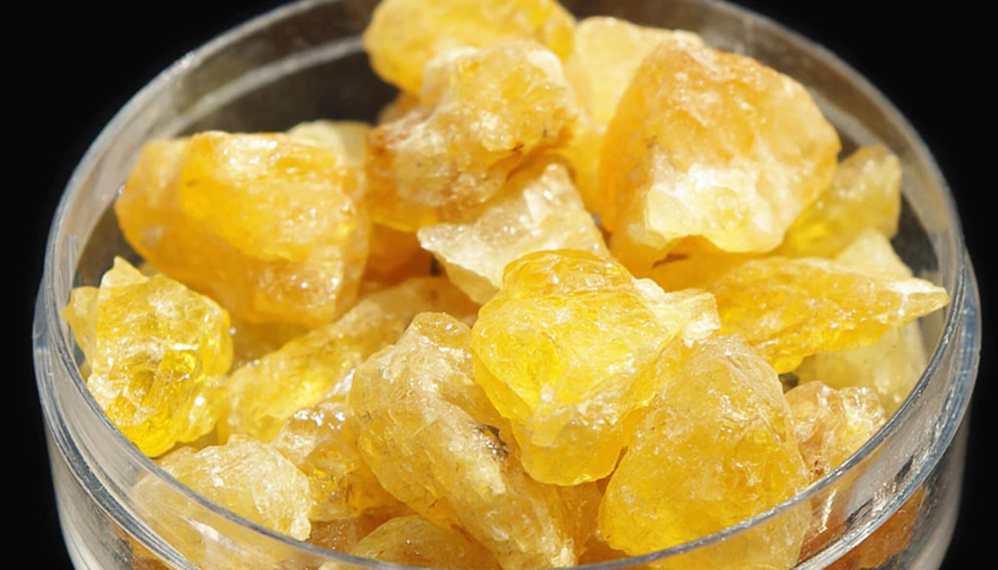 Heliodor Meaning Properties Benefits Uses - Aurora Gems The Crystal ...