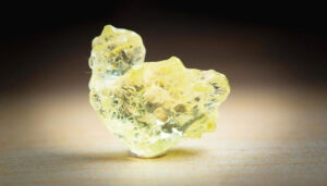 Heliodor Meaning Properties Benefits Uses - Aurora Gems The Crystal ...