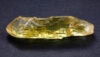 Heliodor Meaning Properties Benefits Uses - Aurora Gems The Crystal ...