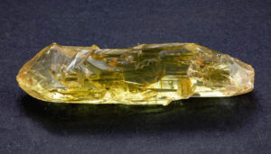 Heliodor Meaning Properties Benefits Uses - Aurora Gems The Crystal ...