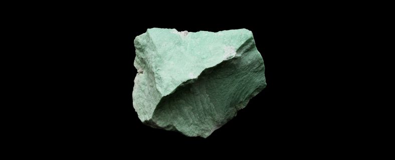 Variscite Meaning Properties Benefits Uses - Aurora Gems The Crystal ...