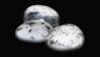 Merlinite Meaning Properties Benefits Uses - Aurora Gems The Crystal ...
