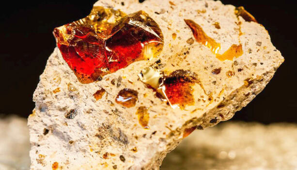 Fire Opal Meaning Properties Benefits Uses - Aurora Gems The Crystal ...