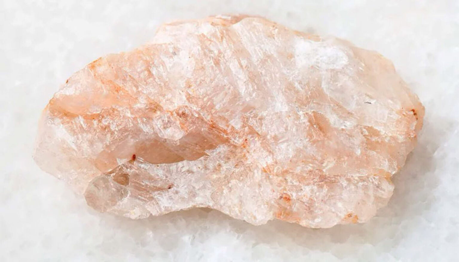 Peristerite Meaning Properties Benefits Uses - Aurora Gems The Crystal ...