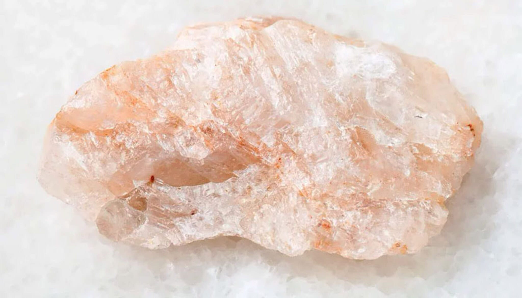 Peristerite Meaning Properties Benefits Uses - Aurora Gems The Crystal ...