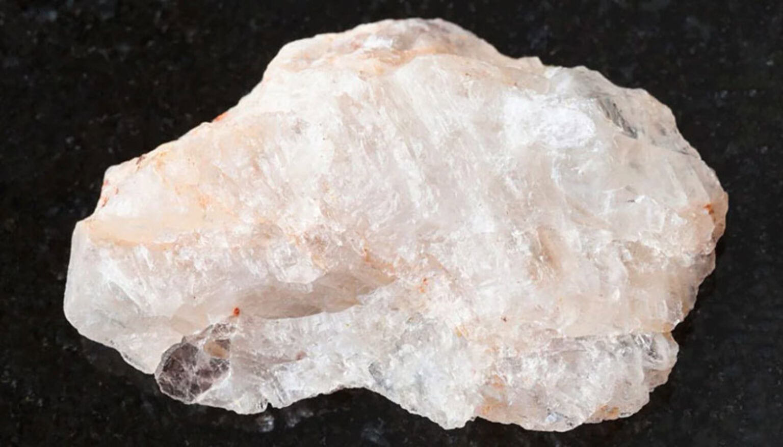 Peristerite Meaning Properties Benefits Uses - Aurora Gems The Crystal ...