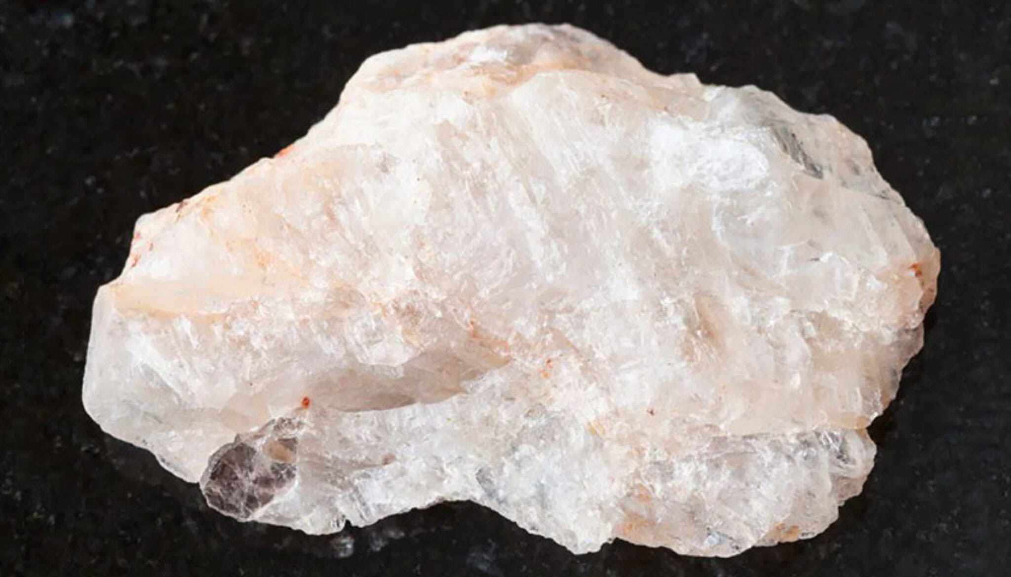 Peristerite Meaning Properties Benefits Uses - Aurora Gems The Crystal ...