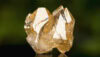 Elestial Quartz Meaning Properties Benefits Uses - Aurora Gems The ...